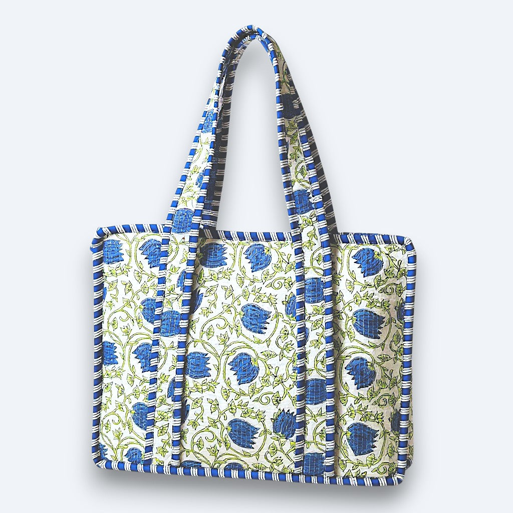 JANE-TOTE - 044 – Farylina