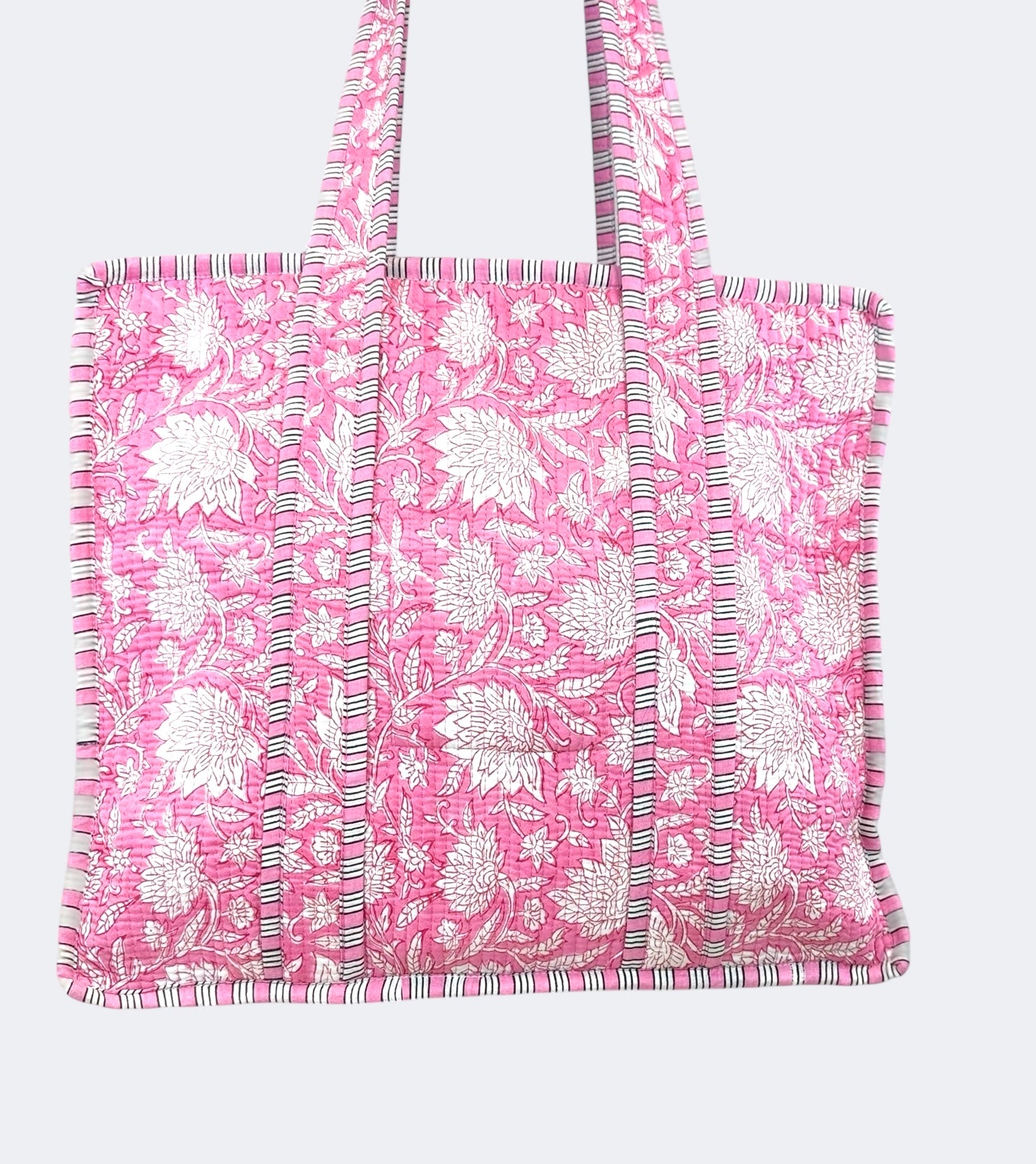 JANE-TOTE - 058 – Farylina