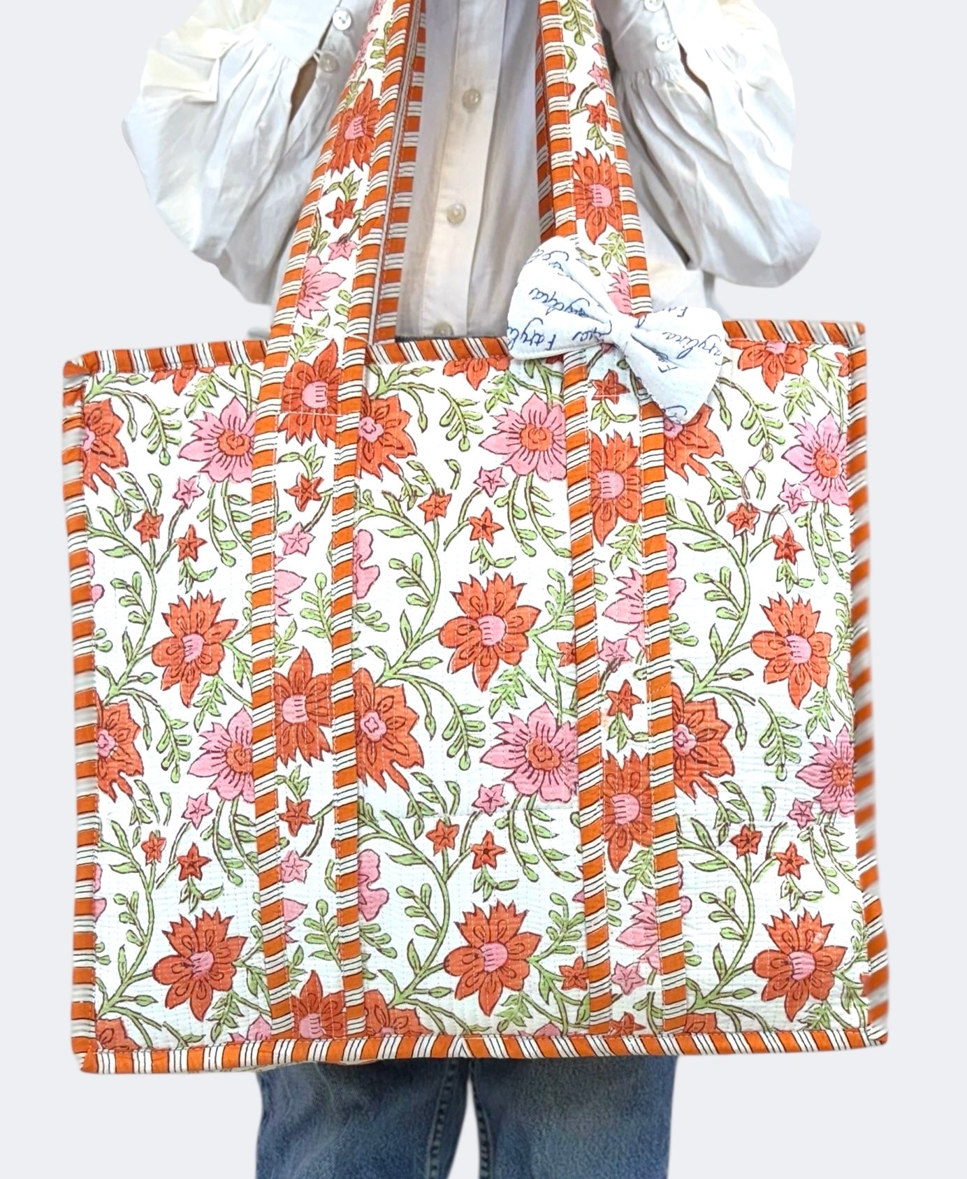 JANE-TOTE - 041 – Farylina