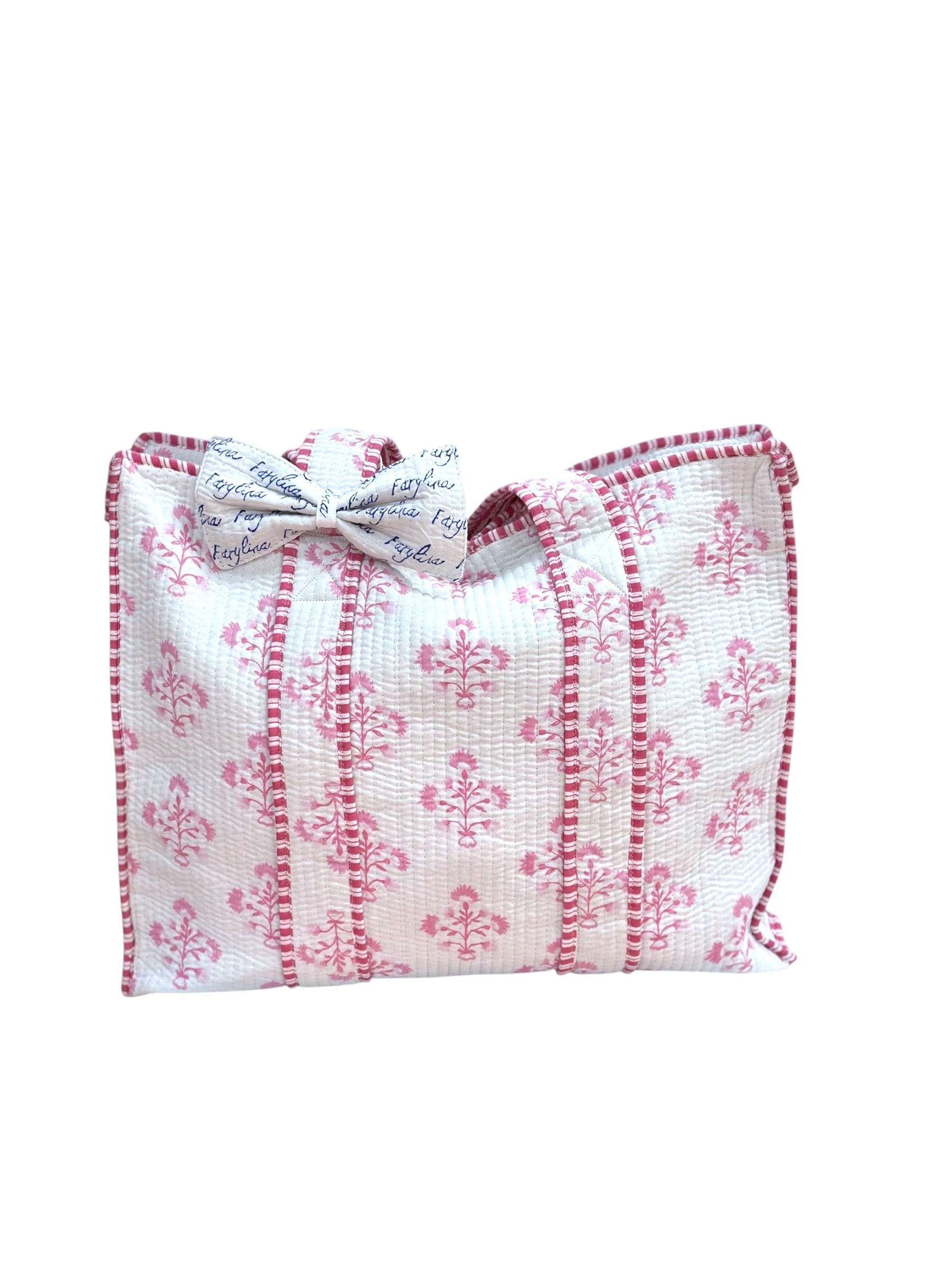 JANE-TOTE - SARA – Farylina