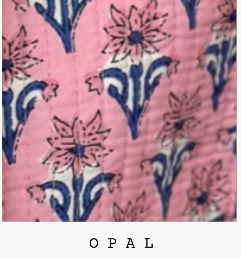 JANE-TOTE - OPAL – Farylina